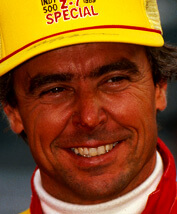 About the Rapid Response movie cast